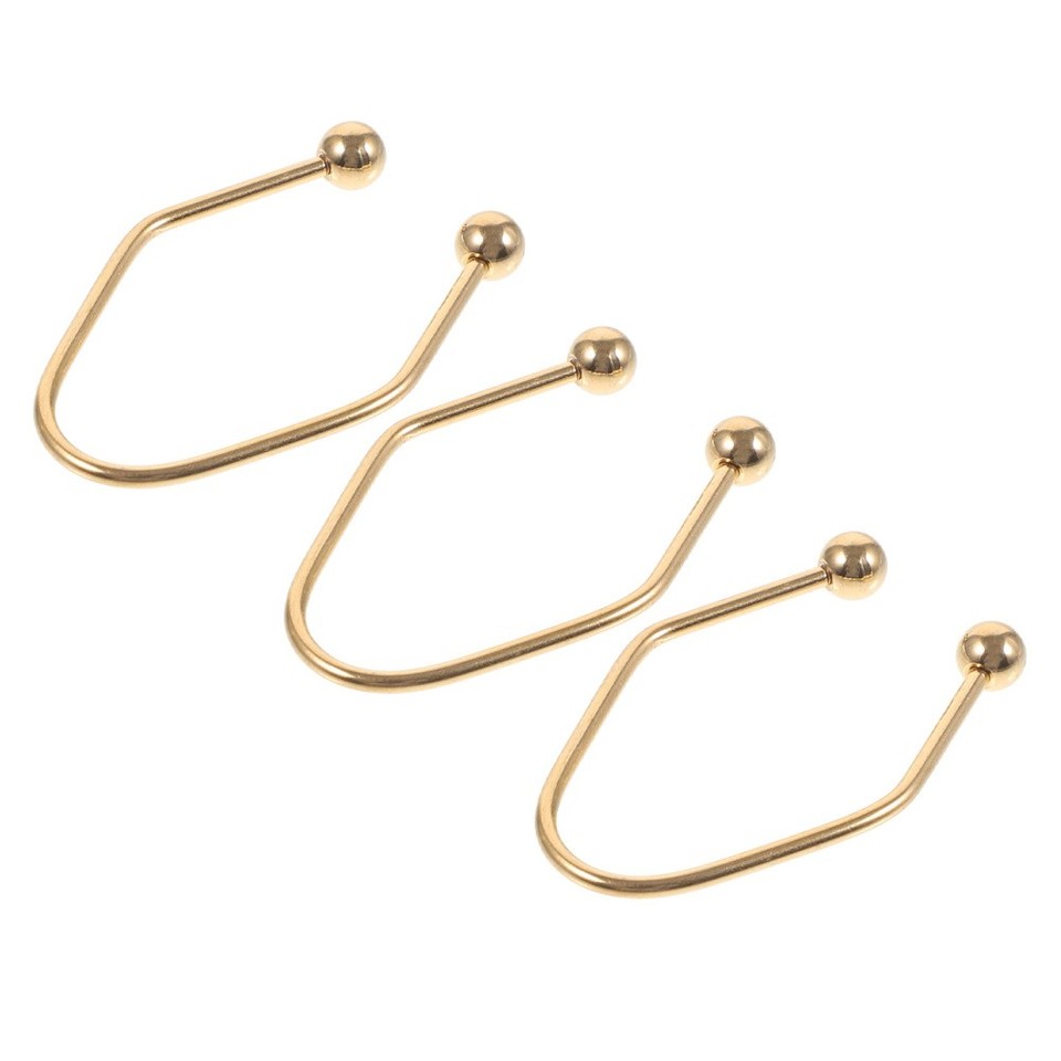 3pcs Face Dimples For Various Users Exerciser Facial Dimple Trainer ...