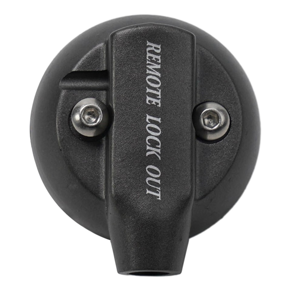 Brand New Bike Fork Cover Bike Accessories Bike Fork Screws Slider ...