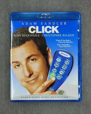 Click [Blu-ray] DVDs 43396159563| eBay