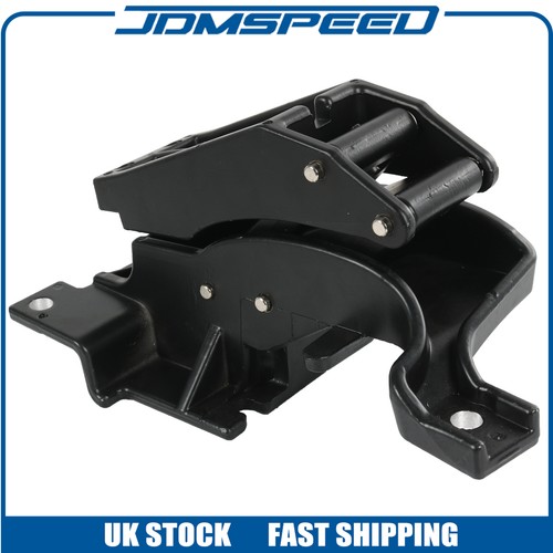 FRONT RIGHT SIDE STEP BRACKET FOR RANGE ROVER L405 L494 2014-On ...