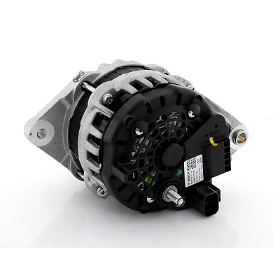 Bosch F 000 BL0 118 Alternator for sale online | eBay