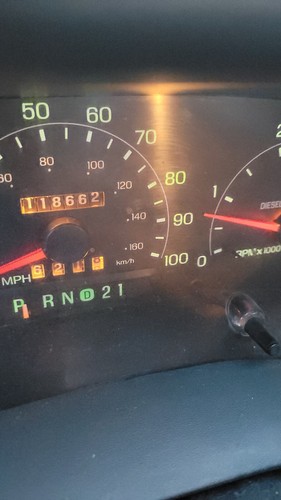 Tow Truck 4x4 Wrecker with Wheel and Recovery Single line Boom | eBay