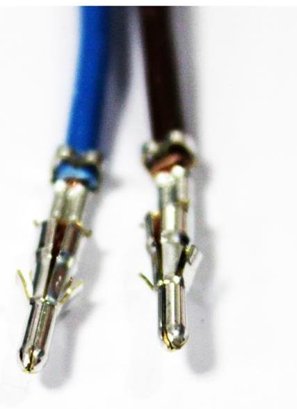 Swift ALKO ATC Indicator LED Light Diode for Sterling and Sprite ...