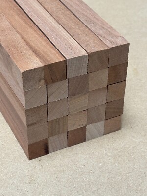 Timber Offcuts, Sapele Hardwood, Lot H93 | eBay UK