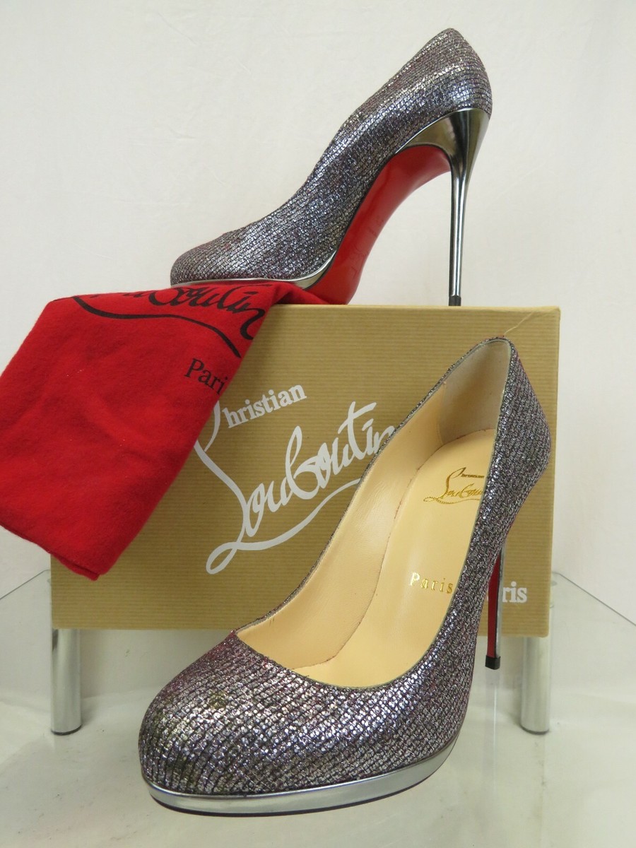 Christian Louboutin Filo Christian Louboutin Christian Louboutin Filo