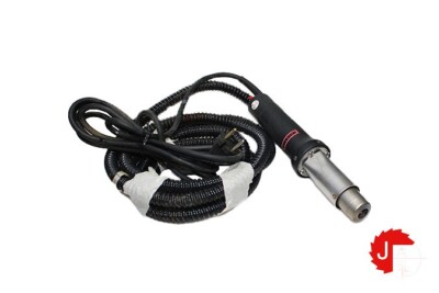 Heat Guns - Leister Ch-6056