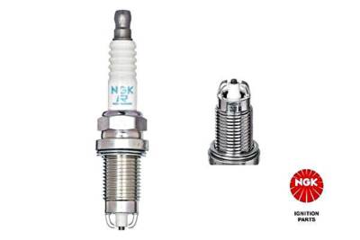 NGK Spark Plug MD372421 | eBay