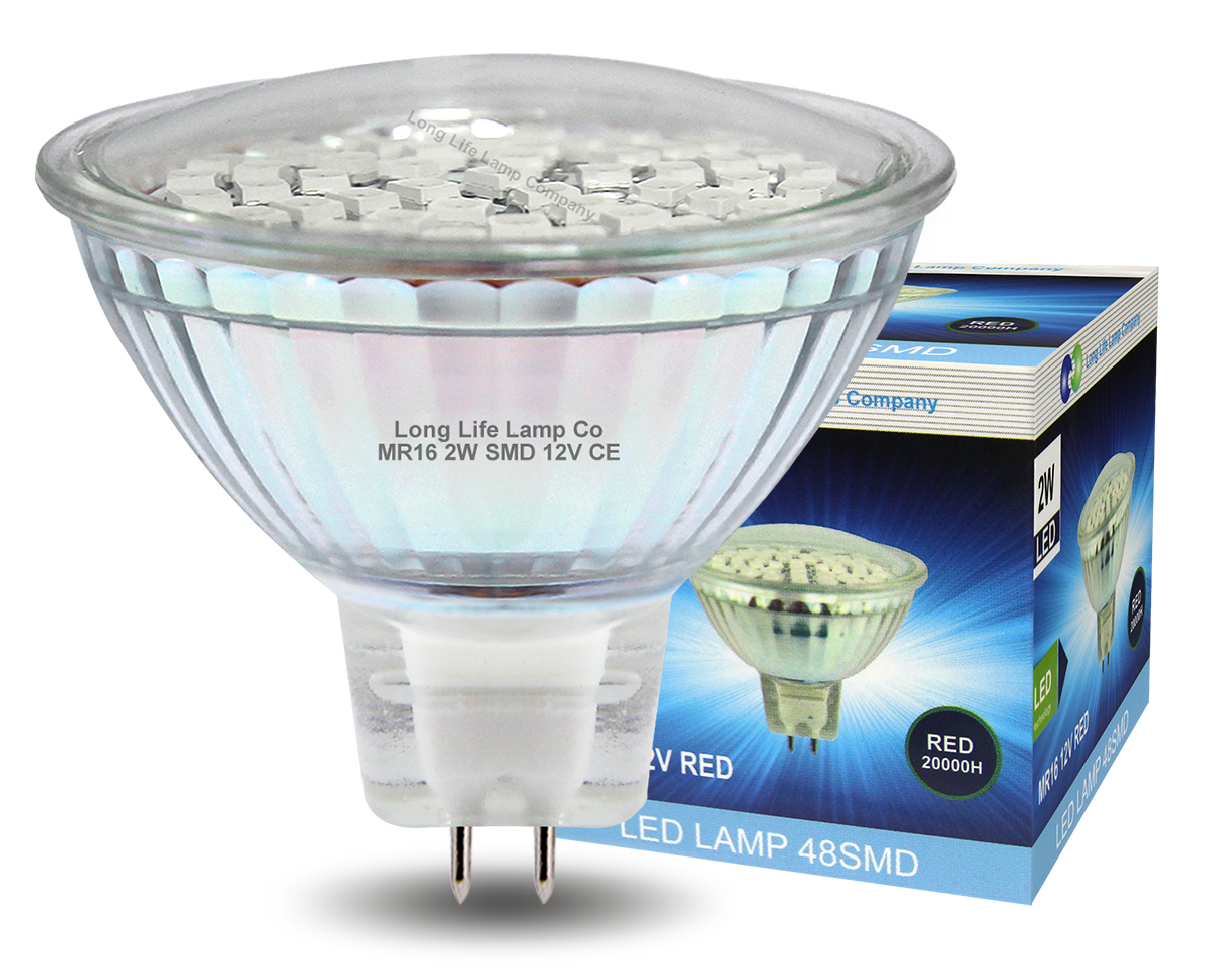 Mr16 Low Voltage Up Light MR16 LED Bulbs With Special Discounts