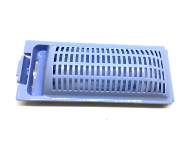 HAIER WASHING MACHINE LINT FILTER HWT70AW1 HWT60AW1 HWMSP70 HWT80AW1 ...
