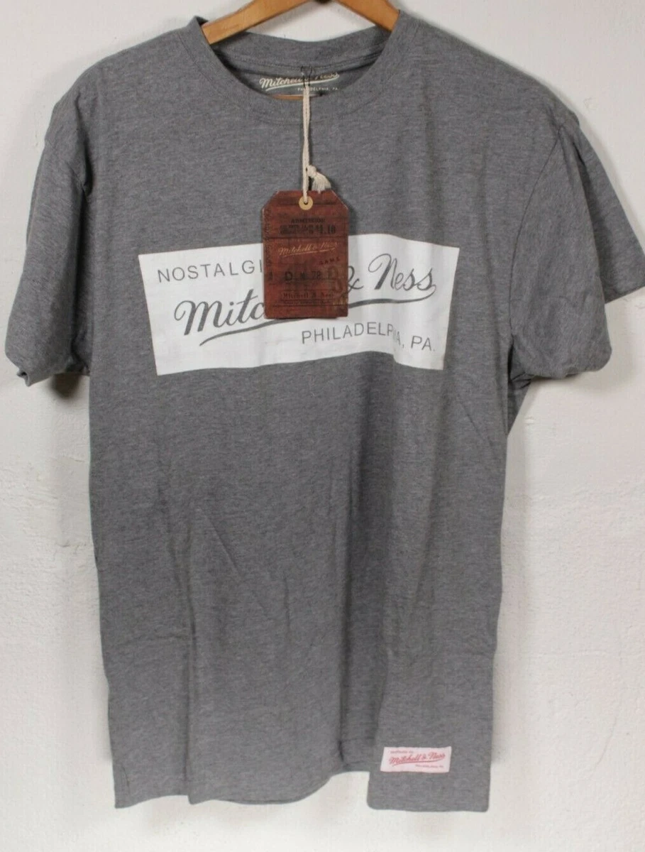 Mitchell & Ness Nostalgia Hot Sale | emergencydentistry.com