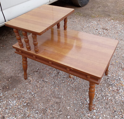 Mid-Century Modernism - Formica Top