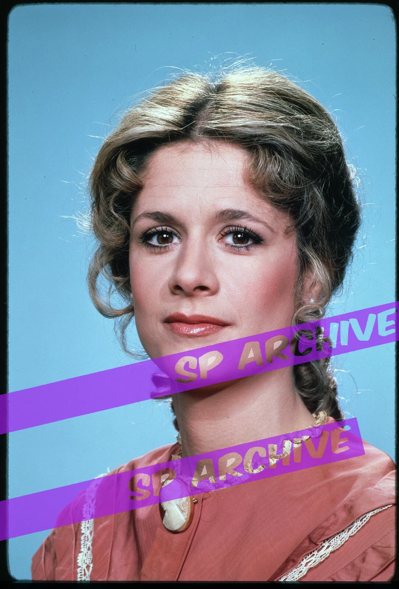 Carlene Watkins Actriz