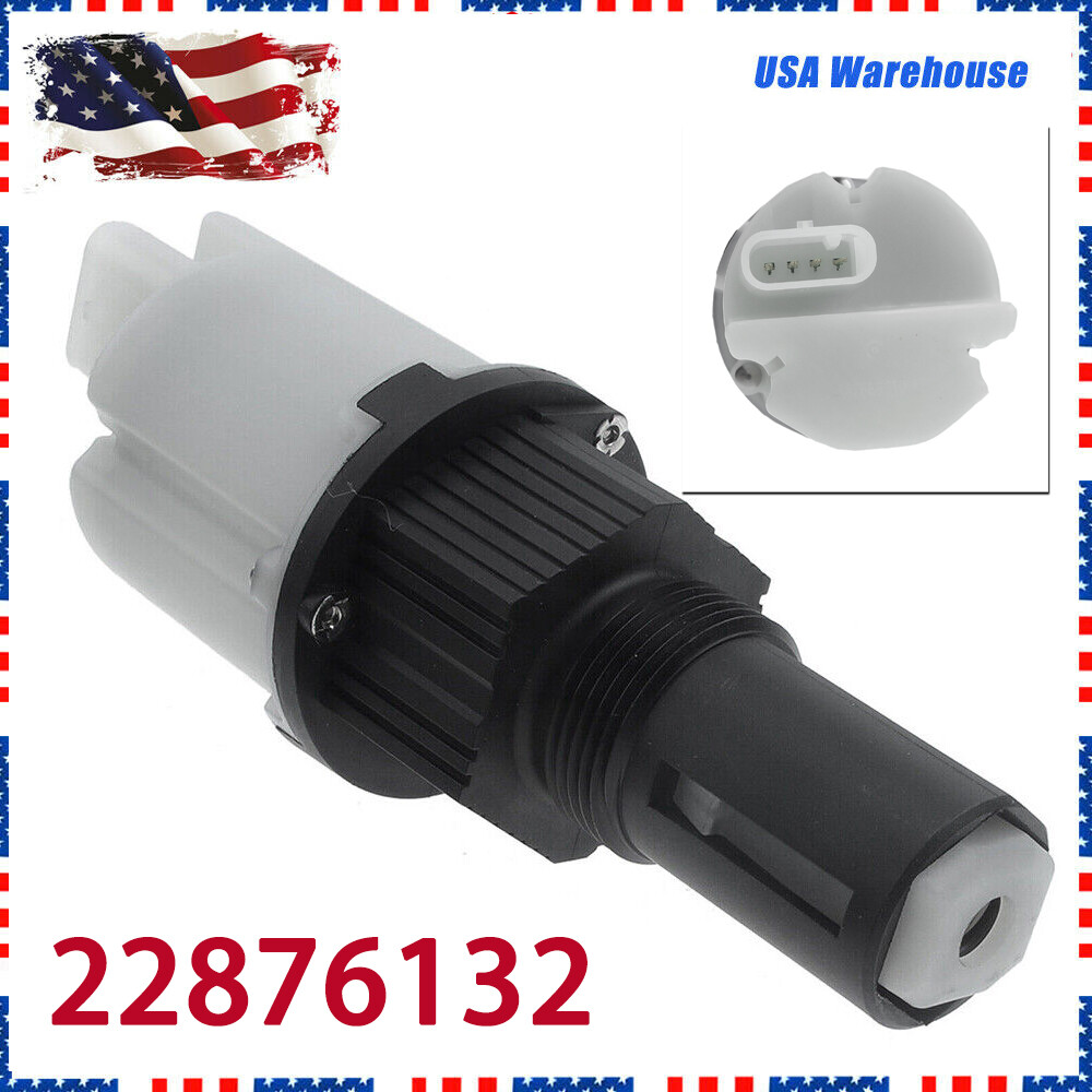 Front Differential Actuator Assembly For Chevrolet Silverado 3500 2014 ...