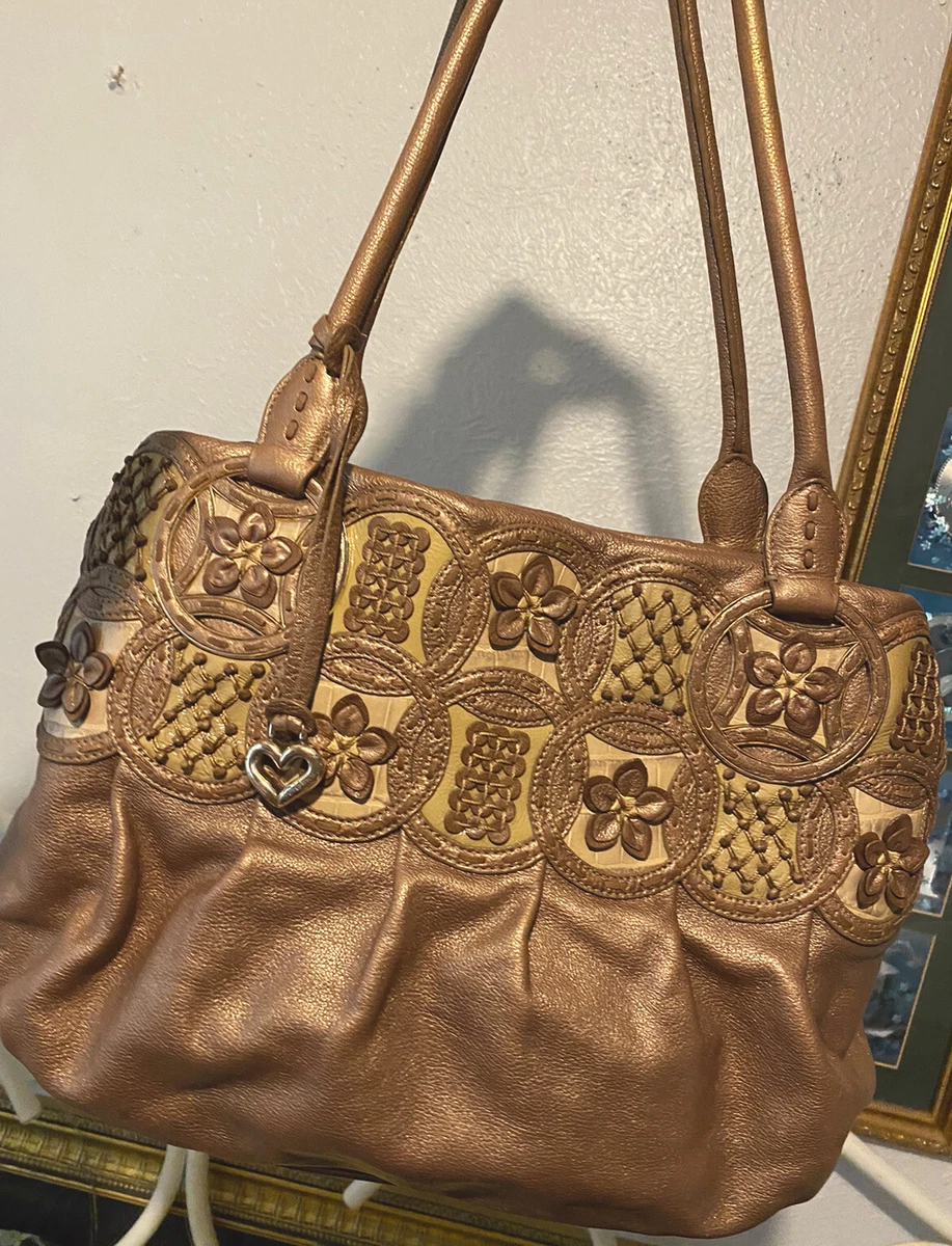 Brighton Designer Handbags