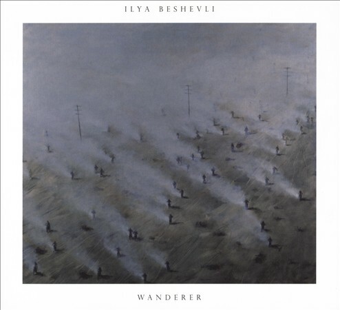Wanderer by (CD, 2016) for sale online | eBay Australia