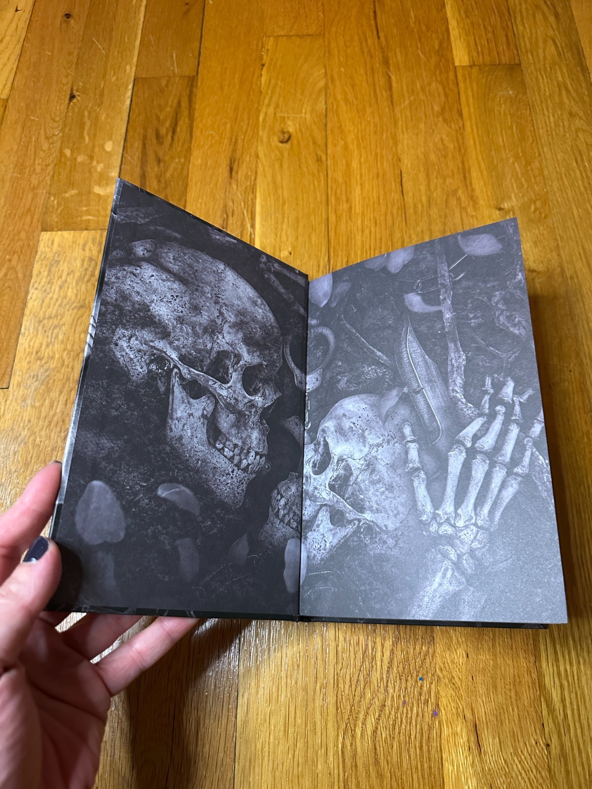 Signing Exclusive Psychotic Obsession by Leigh Rivers *Signed* | eBay