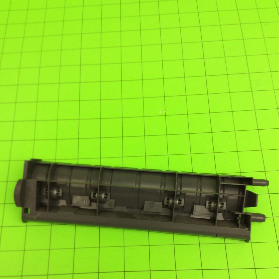 HP Deskjet D2660 Inkjet Printer Back Roller Paper Roller C8606-90001 | eBay