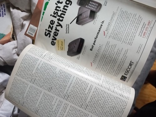 PLAYBOY MAGAZINE JANUARY 1997 MARILYN MONROE JAMI FERRELL | eBay