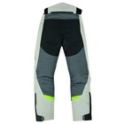 Profirst CE Motorcycle Trousers Mens Motorbike Pants Armoured ...
