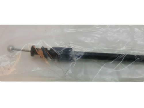 GENUINE LAND ROVER HOOD CONTROL CABLE RANGE ROVER SPORT 14 ON LR110359 ...