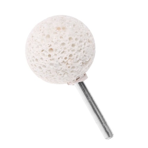Car Tyre Grinding Head Rasp Puncture Brush Buffer Polishing Golf Ball ...