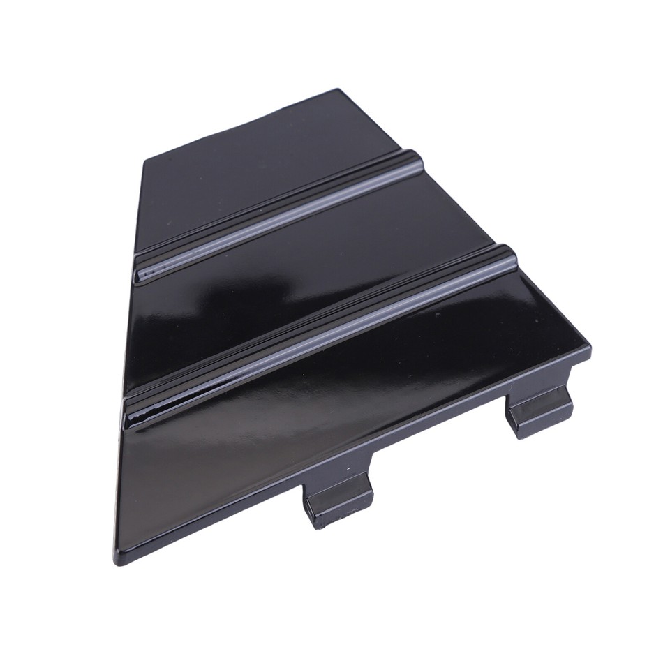 New Front Lower Grille Grill For 2020 2021 2022 2023 2024 Cadillac XT6 ...