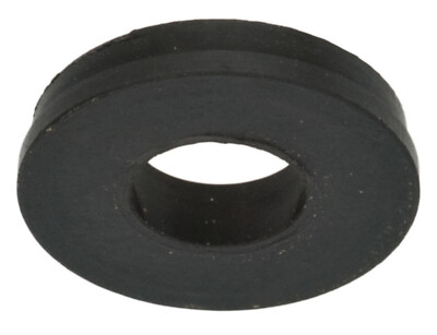 Rubber Dampner For Timing Chain Tensioner XT500 SR500 TT500 2H0-12232 ...