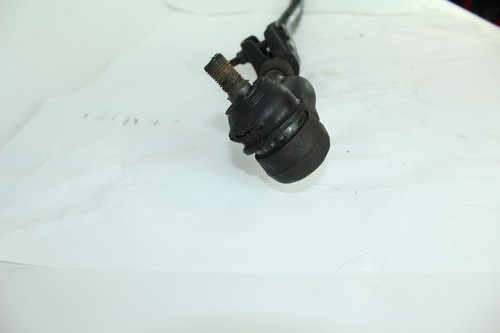 2007-2017 Wrangler TIE ROD Center Link 52060052AG 52060053AE 52060052AF ...