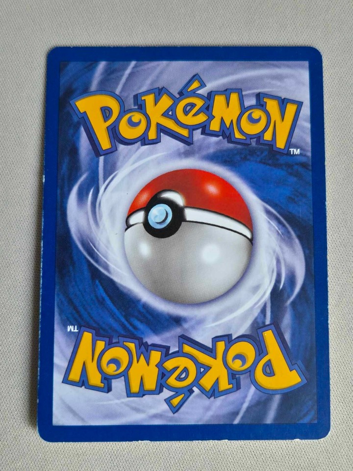 Pokemon Card Caterpie 69/102 Base Set 1st Edition Wizards FR | eBay