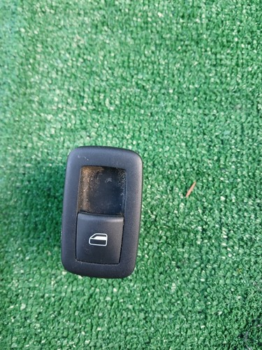2016 2017 2018 DPDGE RAM 1500 LEFT REAR Window Switch OEM 56046832AC | eBay