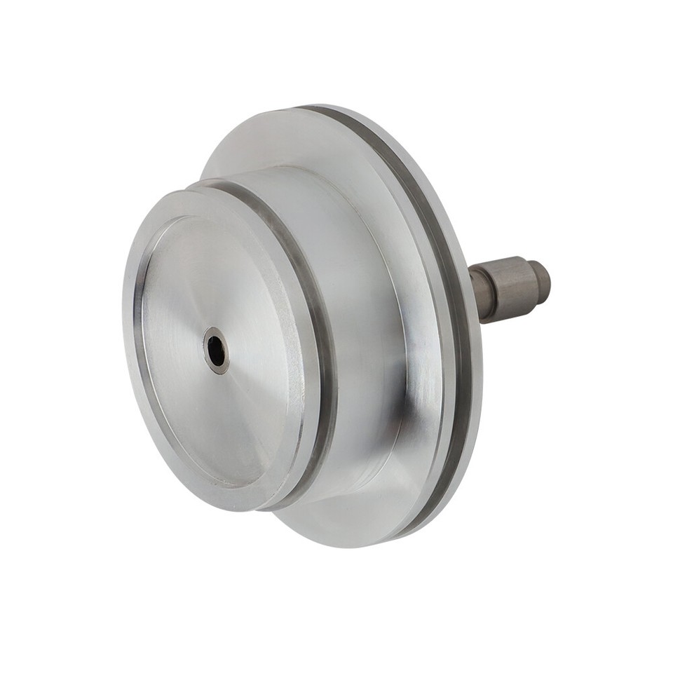 For 1967+ Ford C6 R-Code Transmission High Performance Super Band Servo ...