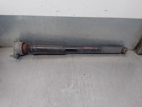A2123200630 AMORTISSEUR ARRIERE GAUCHE POUR MERCEDES-BENZ CLASE E W212 ...