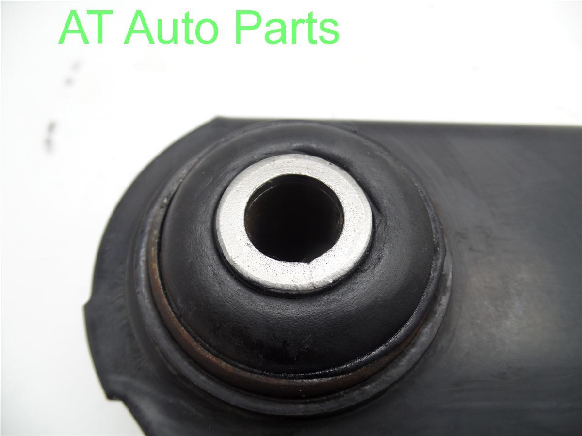 00 01 02 03 YUKON SUBURBAN TAHOE REAR UPPER CONTROL ARM 15767252 | eBay