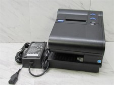 Toshiba Thermal Printer Model MTM 6145-2tc for sale online | eBay