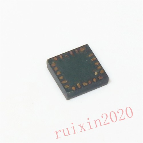 MPU9255 9-Axis e-compass Accelerometer Gyro Module replace MPU9250 MPU9 ...