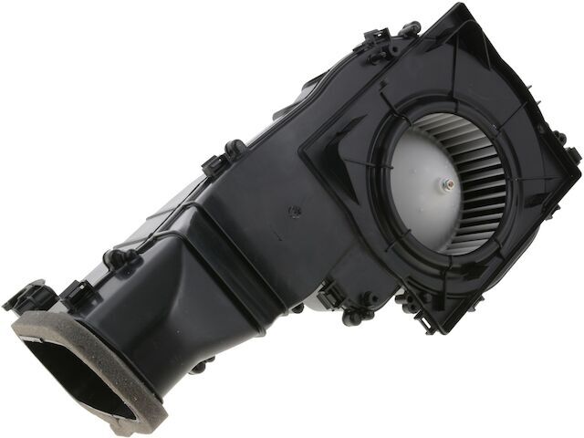 Blower Motor For 04-07 Subaru Impreza WRX STI Limited 2.5i Outback ...