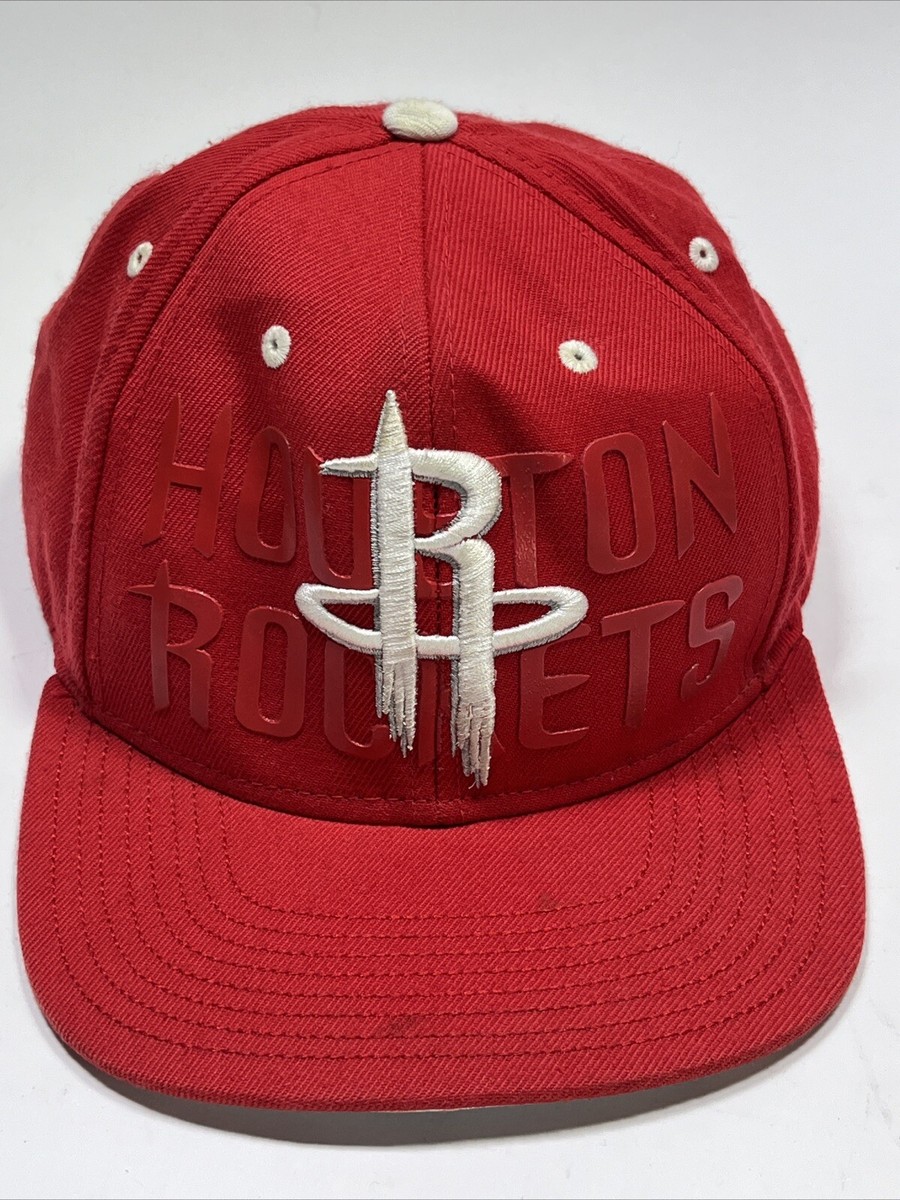 Houston Rockets 2014 Logo Vector