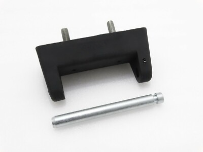 Hinge Block Assembly Suitable for JCB ( part No.331/31247) #T185 | eBay ...