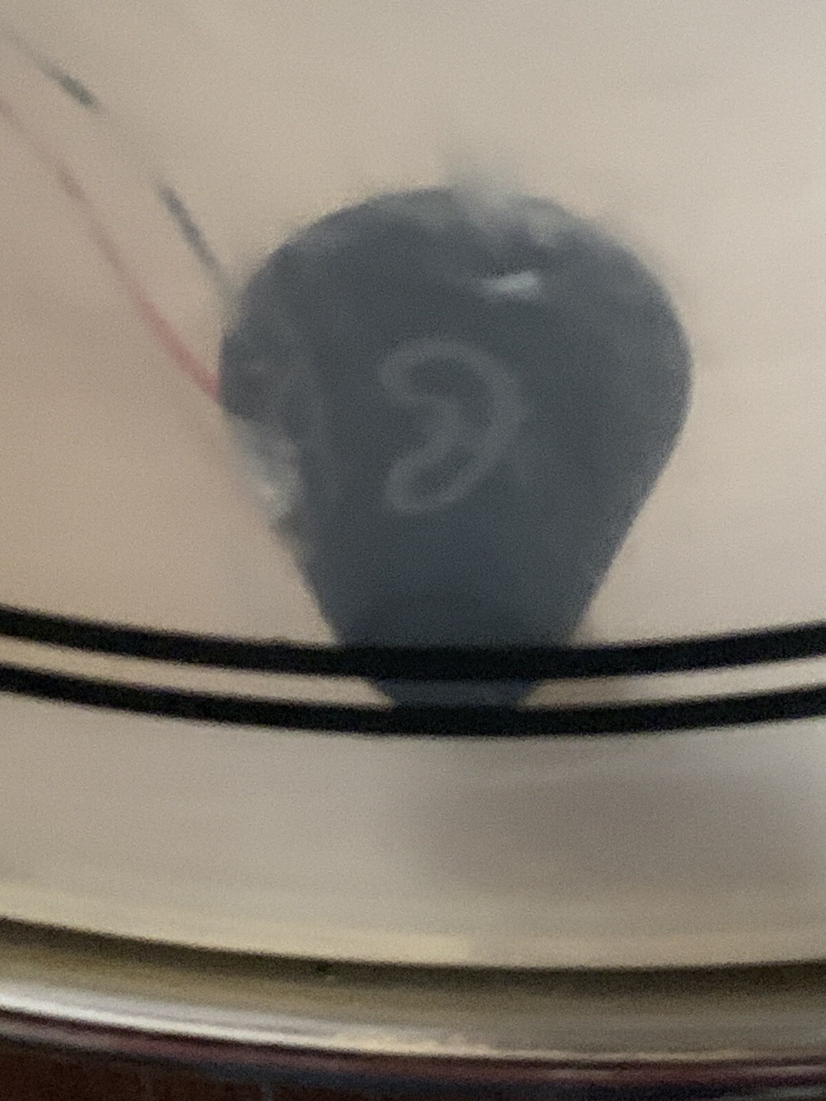 ddrum Red Shot Acoustic Trigger for Snare/Tom drums + 4 peizo's for DIY ...