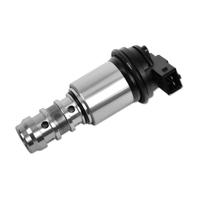 BMW 1 E82 Solenoid Valve 11367560462 7560462 120i OEM for sale online ...