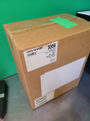 Dental Imaging & X-Ray - Storage Plate