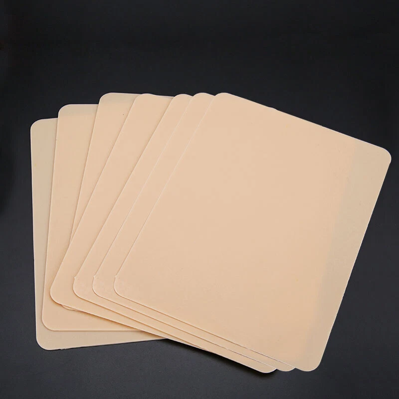 Fake Skin Material