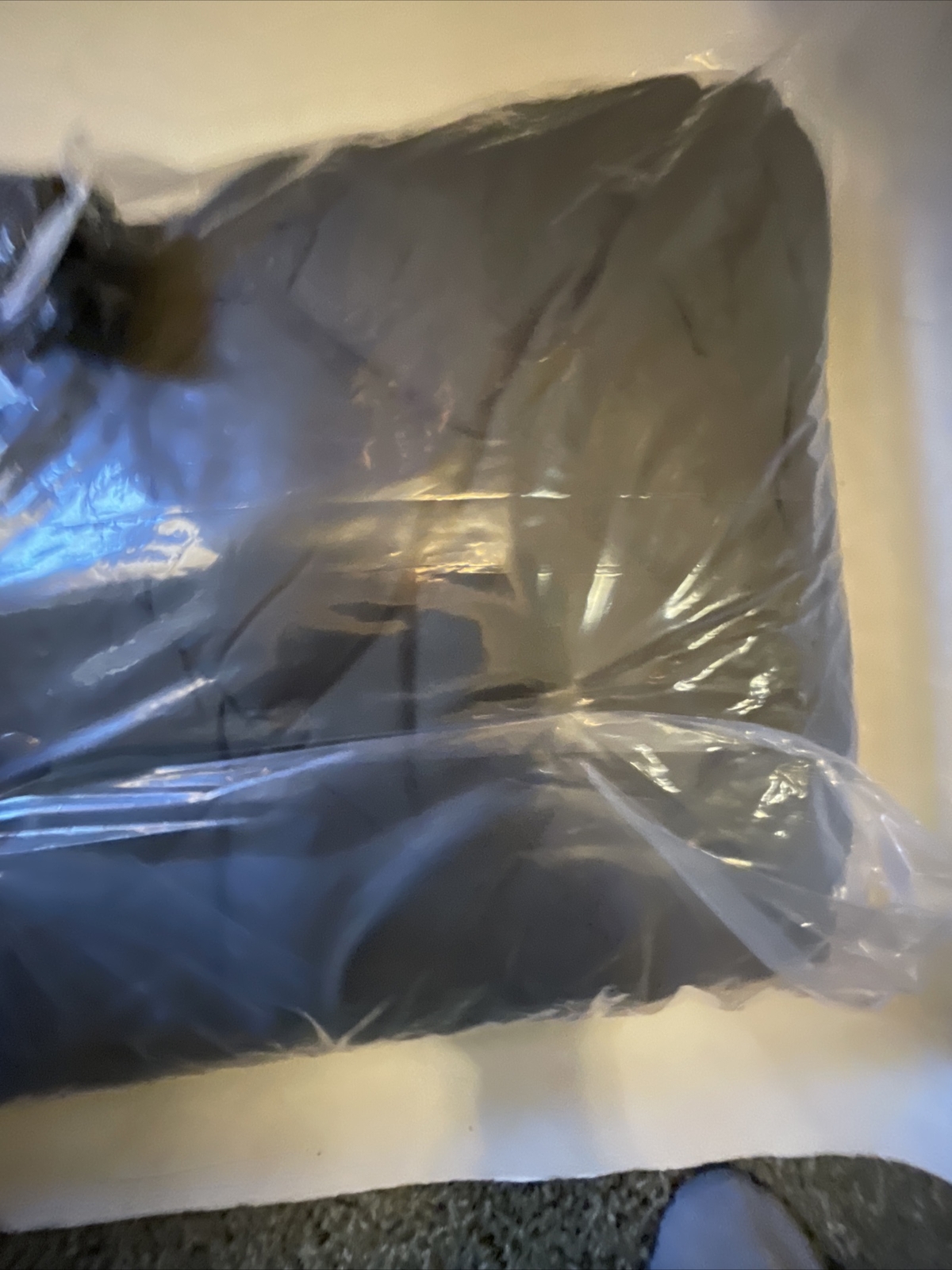 Lucky Brand Men's Green Reginald Quilt Bomber Jacket Size XL cold ...