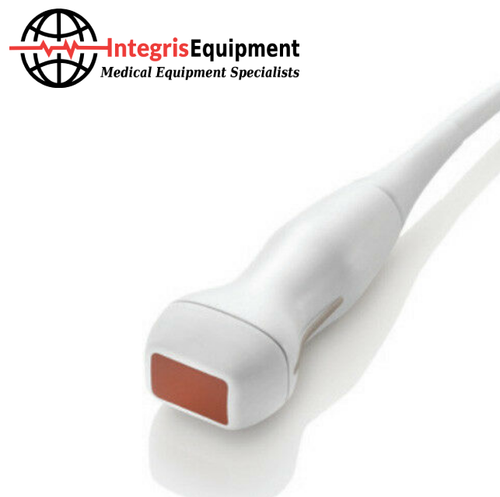 Mindray P7-3s Phased Array Ultrasound Transducer for M7 & M9 Ultrasound ...