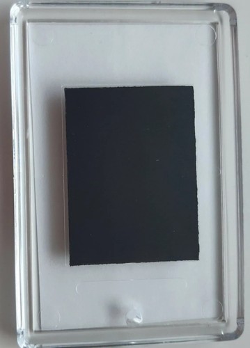 Arsenal FC Football Club Gunners NEW Joke Style Fridge Magnet Gift ...