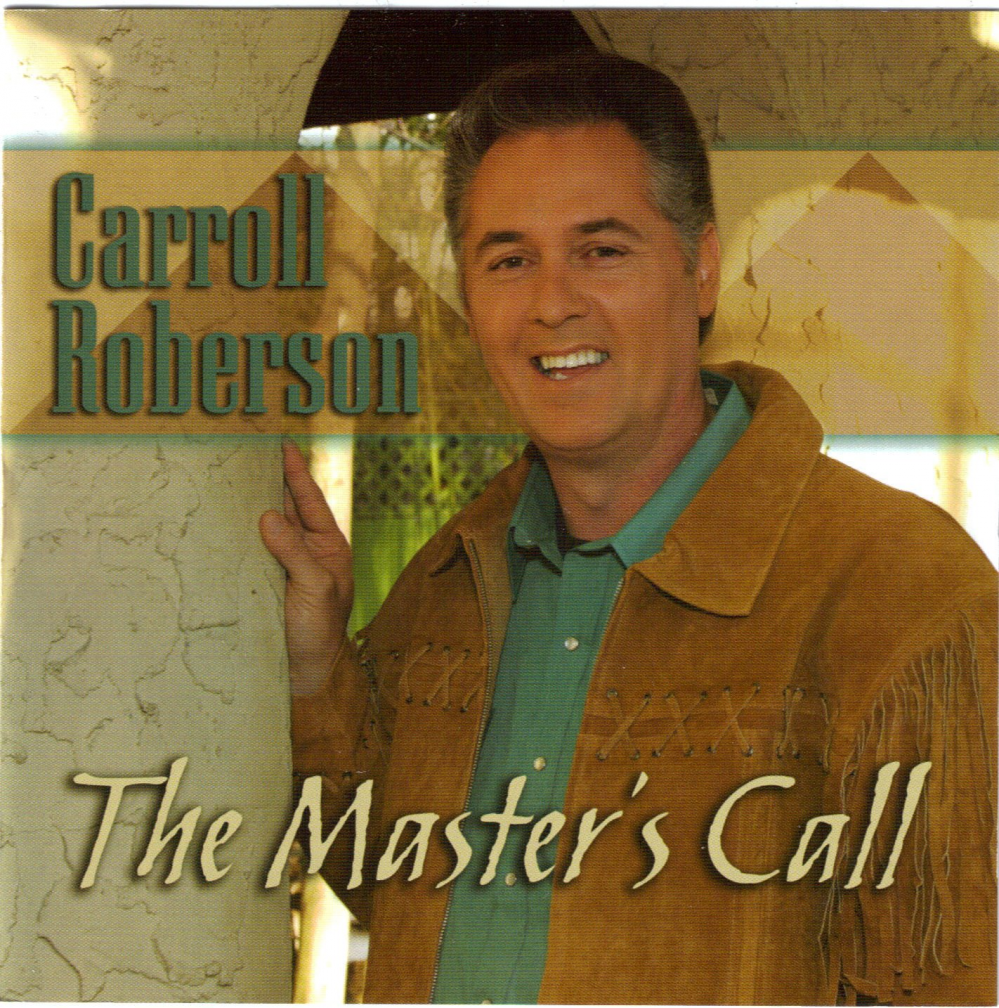 The Master's Call | eBay