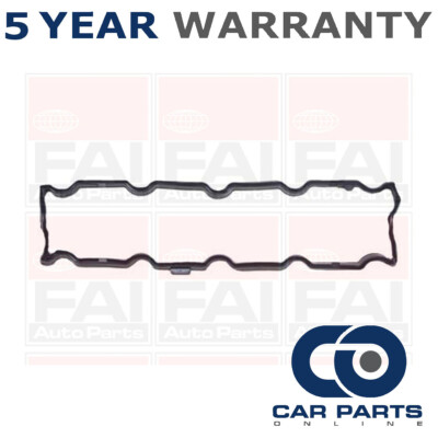 Rocker Cover Box Gasket CPO Fits Peugeot Citroen 1.8 D TD 1.9 2.0 | eBay UK