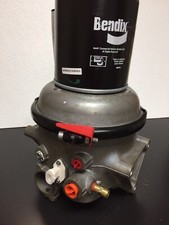 A13 Bendix Air Dryer AD 9si K066678 for sale online | eBay