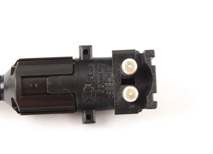New Genuine Mercedes-Benz E-Class T-Model Coolant Level Sensor ...