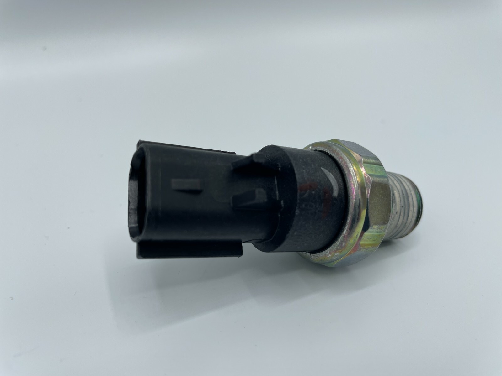 MINI Cooper Oil Pressure Switch Sensor OEM Genuine 12617513068 R50 R52 ...